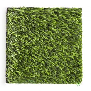 Artifical Turf Specialist, Manufacturer - Integral Turf