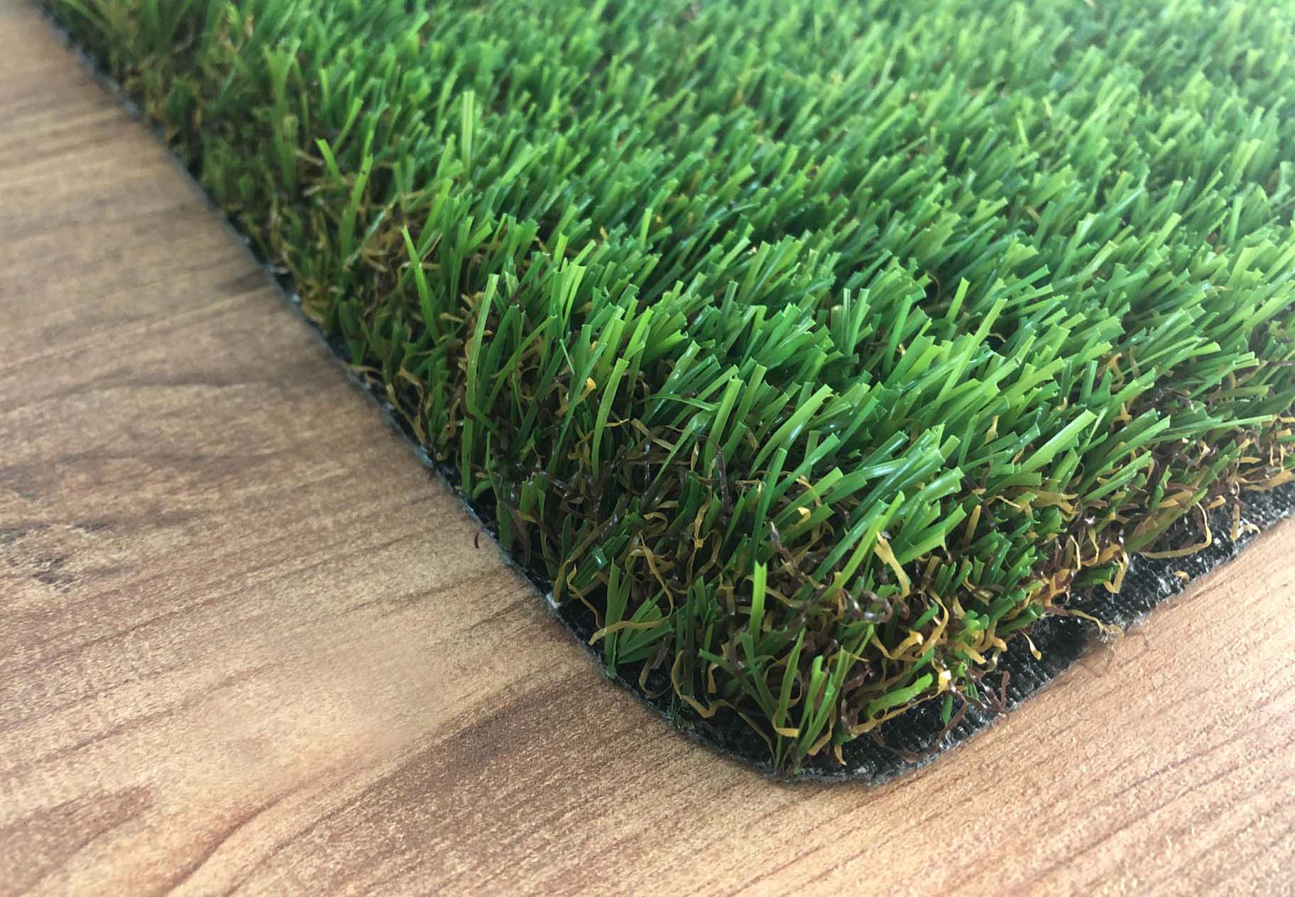 Artificial Turf Football Pitches - INTEGRAL