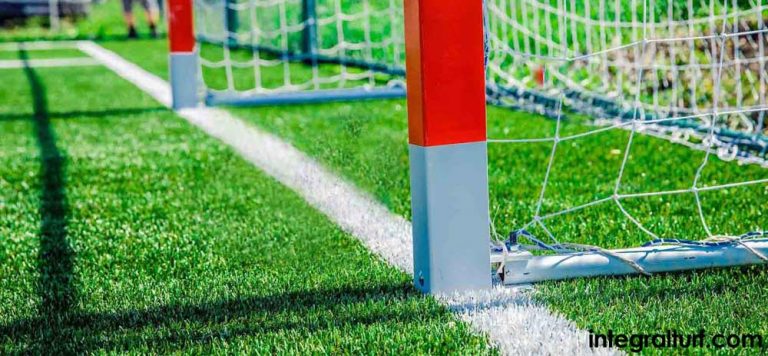 Iron construction, Wire Mesh And Net in Open Fields?